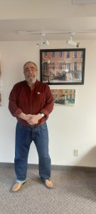 Les K. Wright – AUTHOR, GAY HISTORIAN, LITERARY SCHOLAR, PHOTOGRAPHER ...