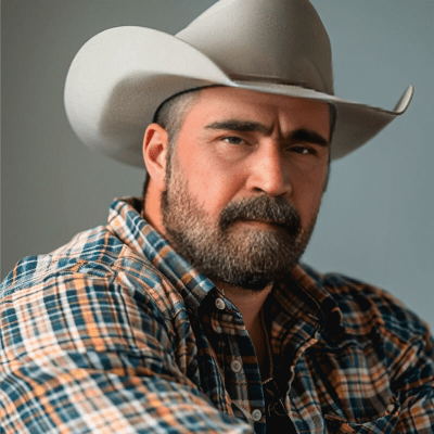 Les K. Wright – AUTHOR, GAY HISTORIAN, LITERARY SCHOLAR, PHOTOGRAPHER ...